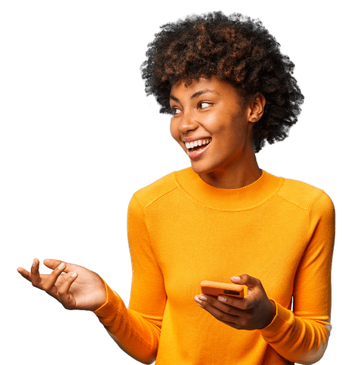 Credit Shortfall Cover | dotsure.co.za