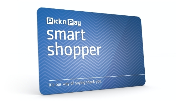 Pick n Pay Pet Club | dotsure.co.za